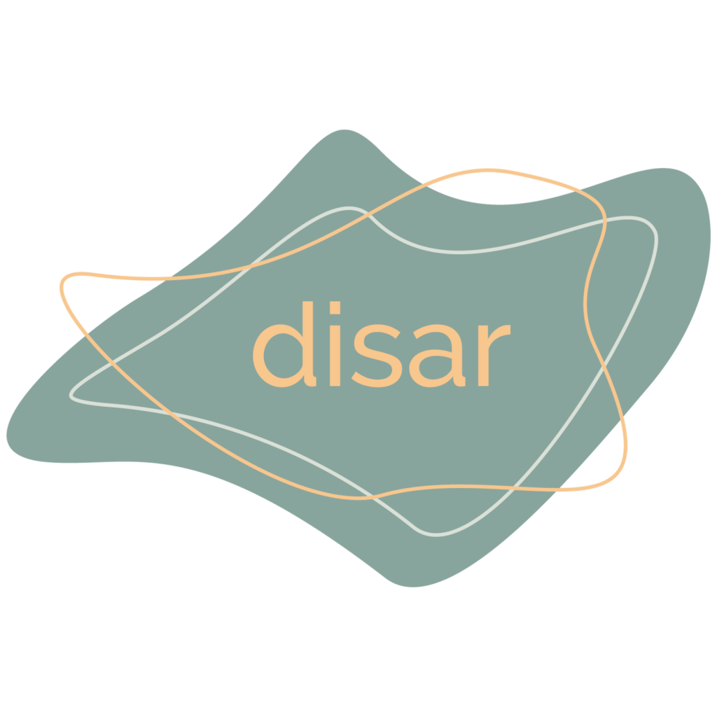 Tehokas yhteistyö joustavan someassarin kanssa säästää aikaa | Wannado