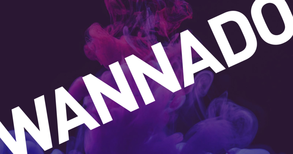 Quiénes somos | Wannado